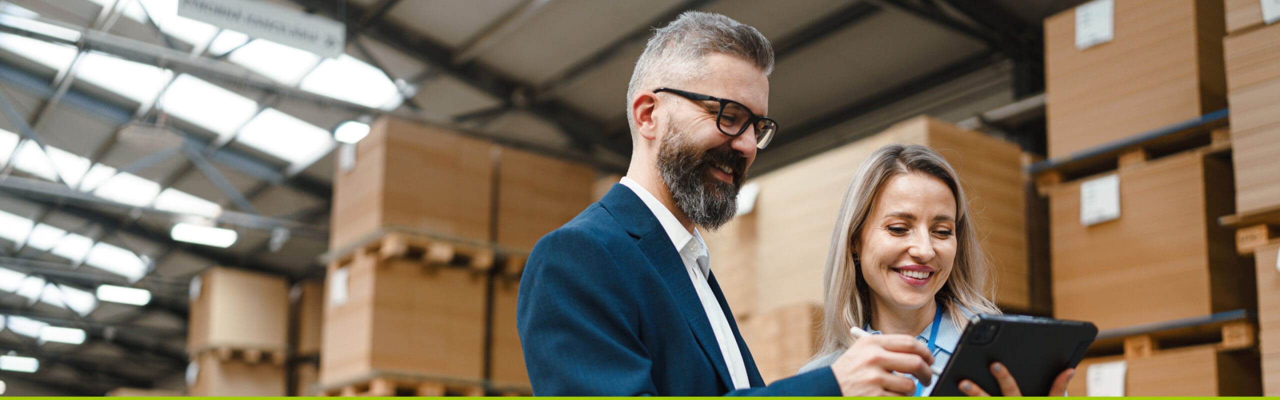 News - Republic Packaging