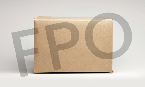 Our Products - Republic Packaging of Canada